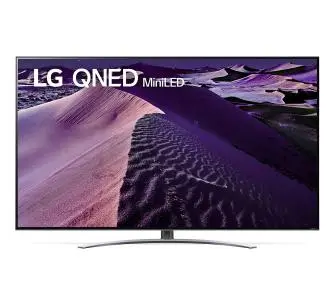 Telewizory LG - Opinie, Ceny