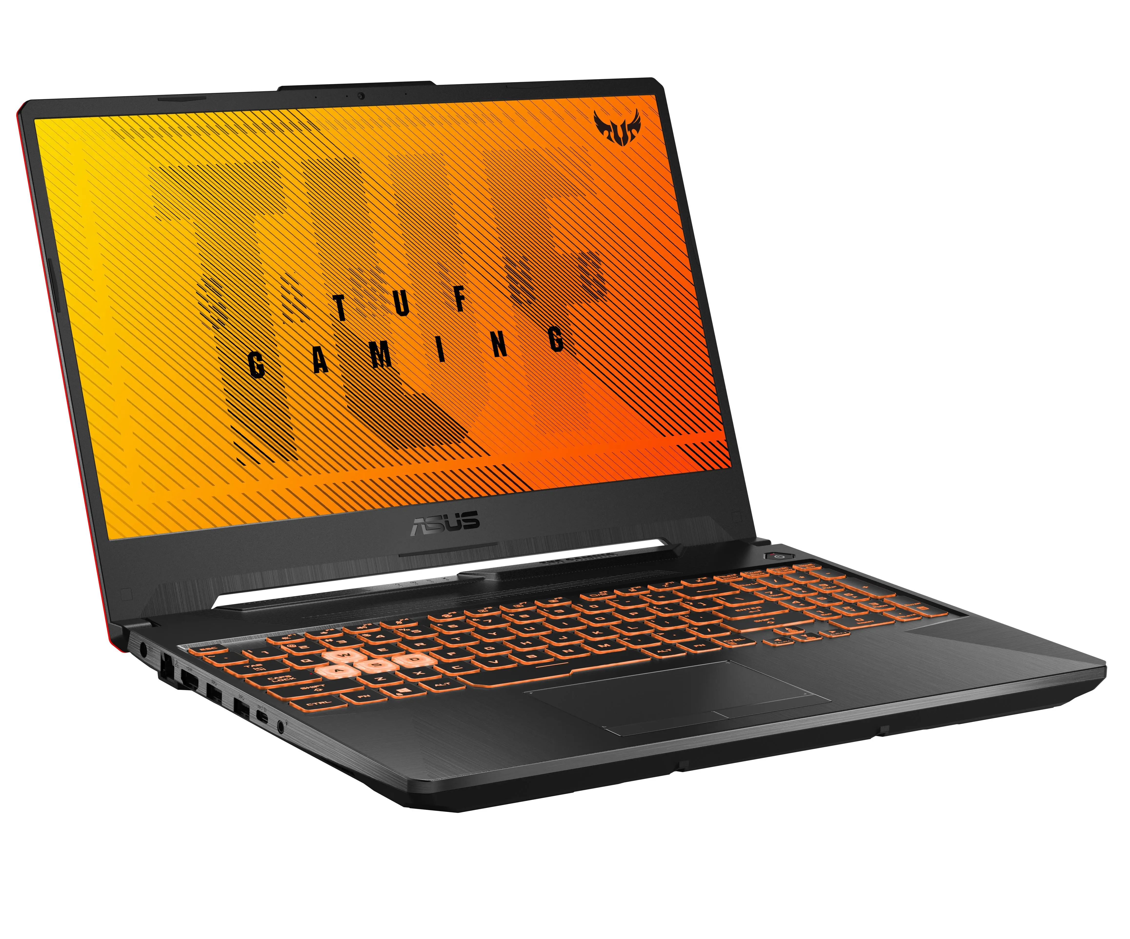 Asus tuf gaming a15 tuf506 store