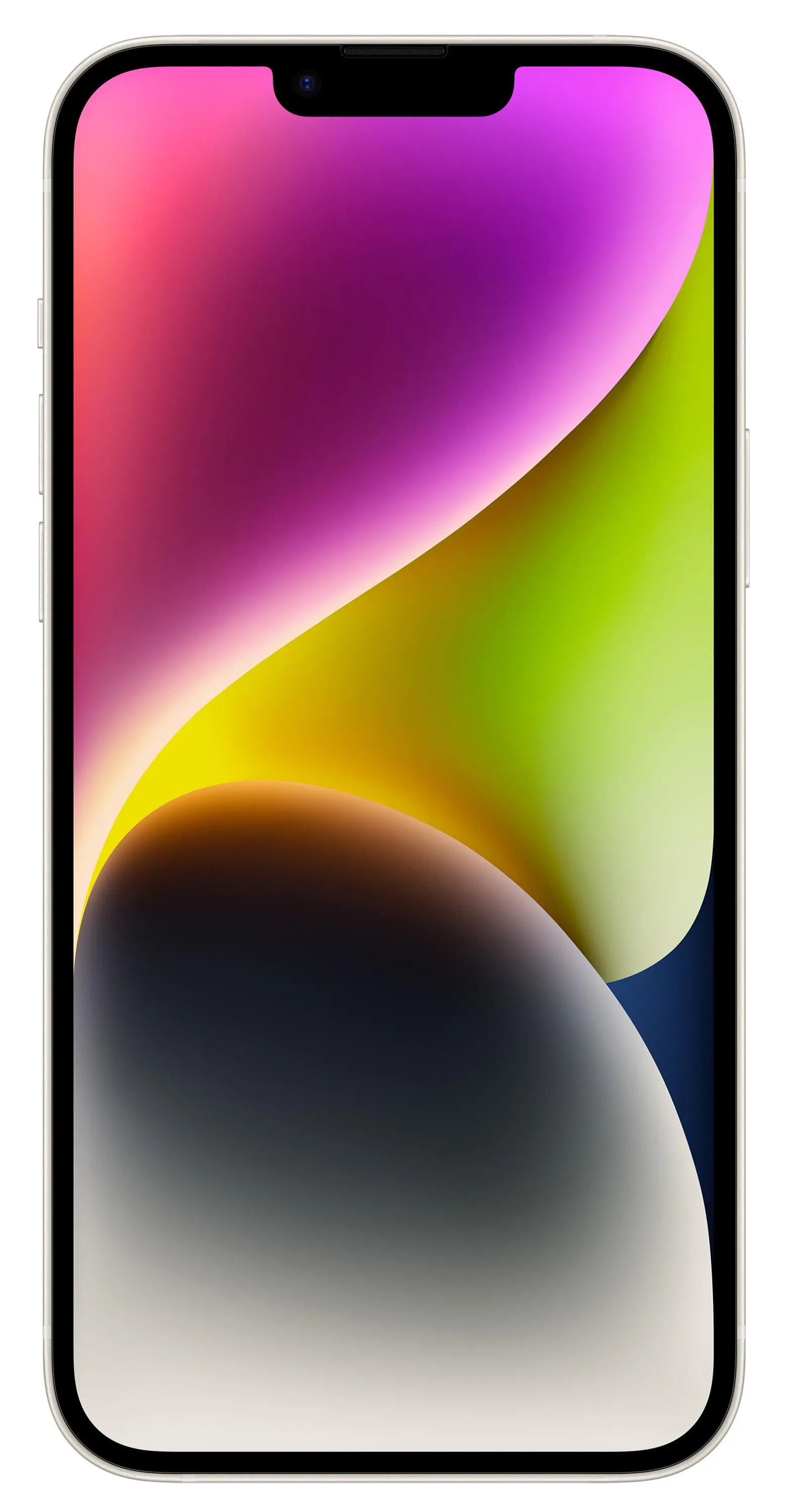 Ios 14 iphone 7 plus store