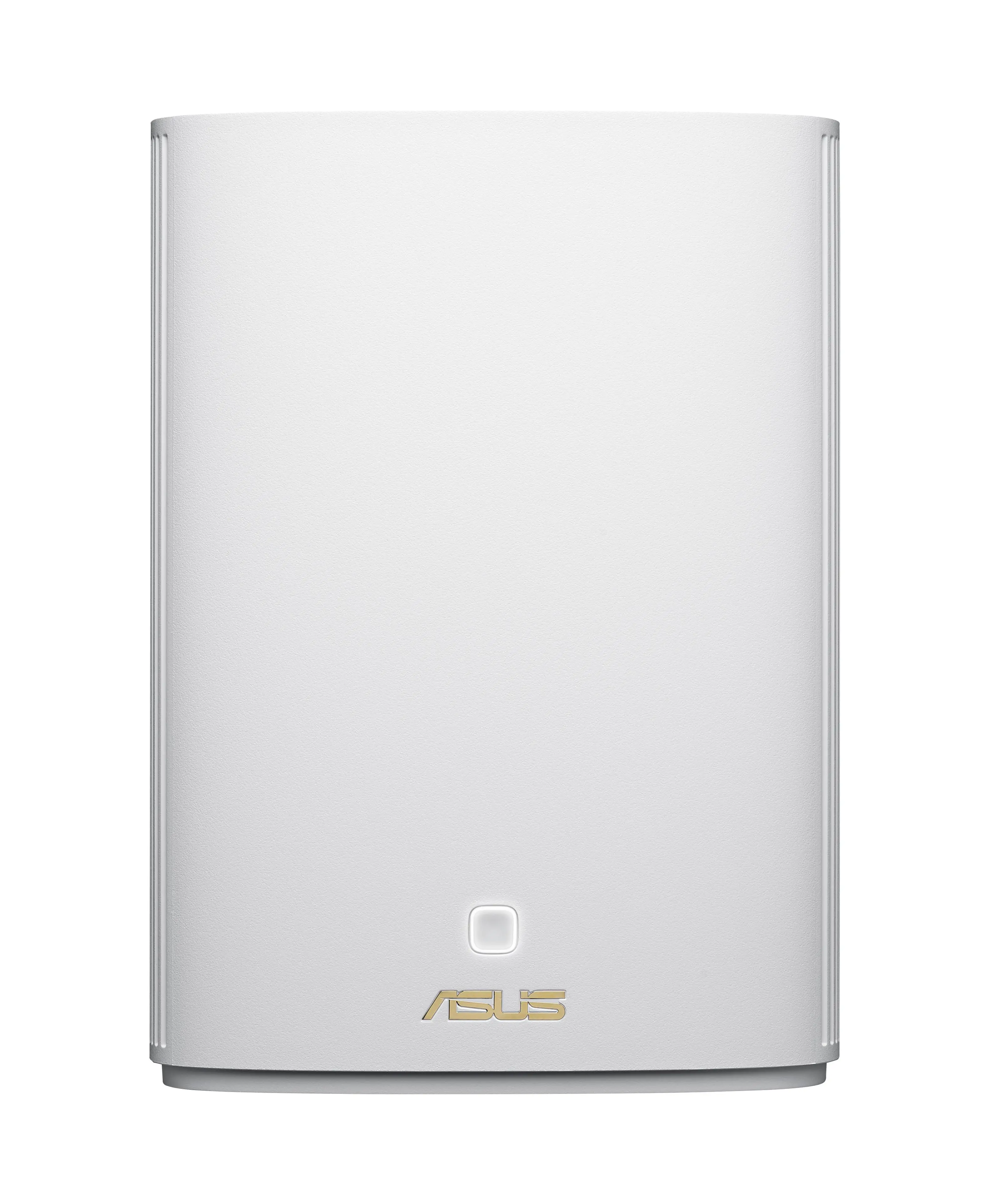 ASUS ZenWiFi AX Hybrid XP4 1szt. Biały - Dobra cena, Opinie w Sklepie ...