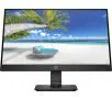 Monitor HP V221vb 21" Full HD VA 60Hz 5ms - Opinie, Cena - RTV EURO AGD