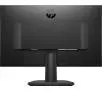 Monitor HP V221vb 21" Full HD VA 60Hz 5ms - Opinie, Cena - RTV EURO AGD