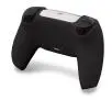 Hyperkin Hyperkin Silicone Skin Czarny na pada PS5 DualSense w Sklepie ...
