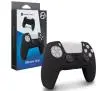 Hyperkin Hyperkin Silicone Skin Czarny na pada PS5 DualSense w Sklepie ...