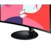 Monitor Samsung S24C364EAU 24" Full HD VA 75Hz 4ms Zakrzywiony - Opinie ...