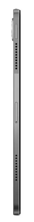 Tablet Lenovo Tab P12 TB370FU 12,7" 8/128GB Wi-Fi Storm Grey + Tab Pen ...