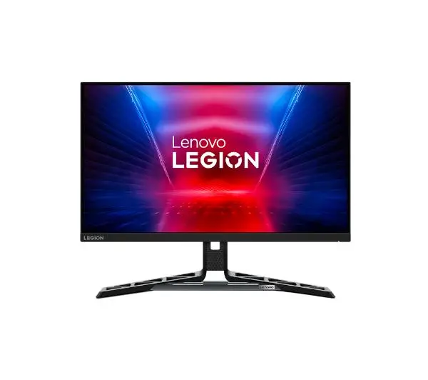 Monitor Lenovo Legion R25f-30 (67B8GACBEU) ) 24,5" Full HD VA 240Hz ...