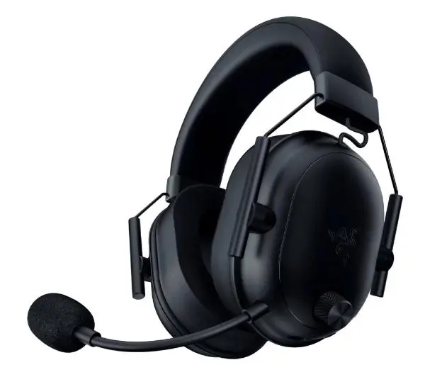 Produkty Razer - sklep internetowy RTV EURO AGD