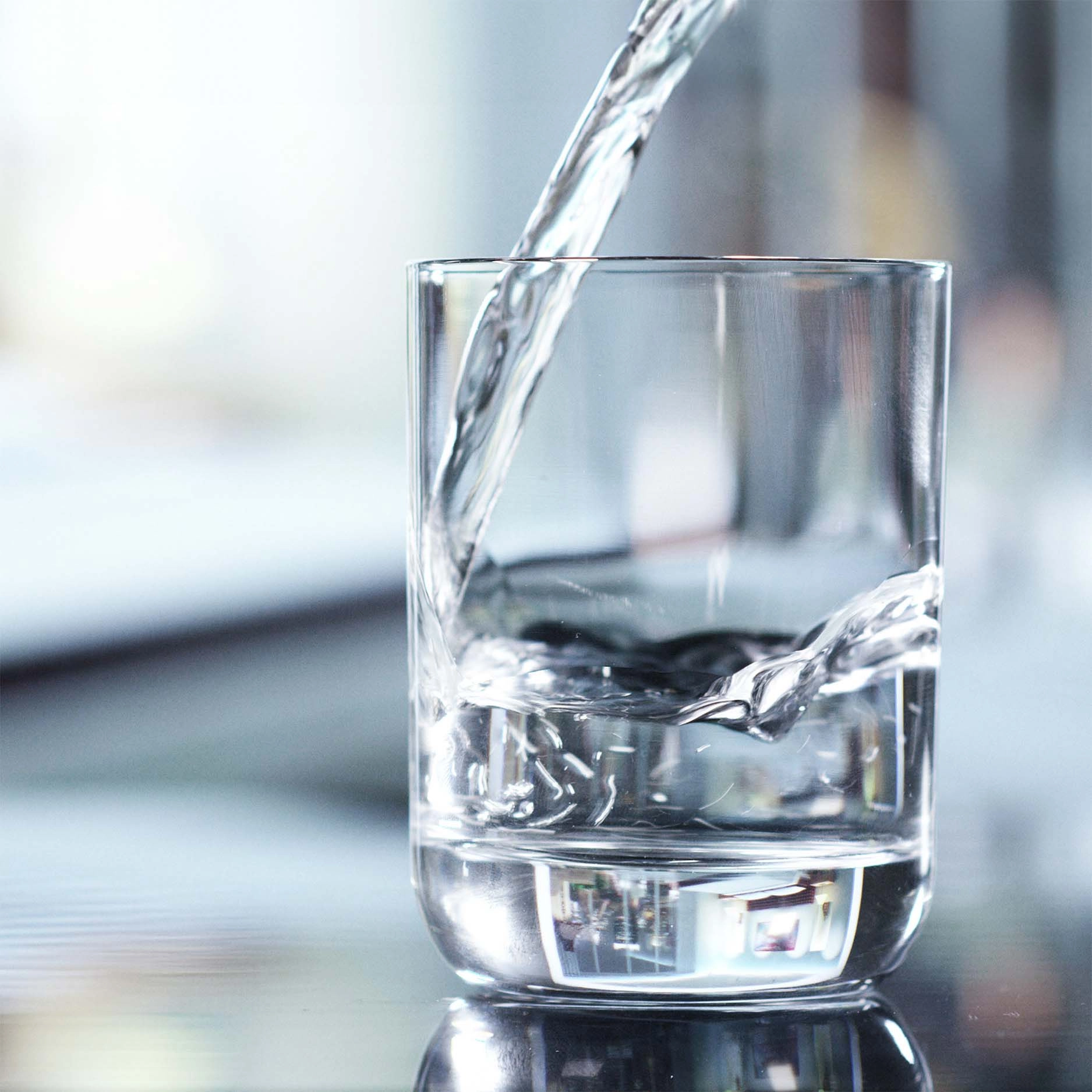Brita Maxtra Pro Pure Performance 6szt. - Dobra cena, Opinie w Sklepie ...