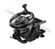 Thrustmaster T128 SimTask Pack z pedałami T2PM i układem SimTask ...