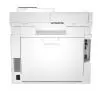 Urządzenie wielofunkcyjne HP Color LaserJet Pro MFP 4302fdw WiFi ...