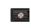 Radioodtwarzacz samochodowy Manta RS4507 z USB 4x10W Bluetooth - Opinie ...