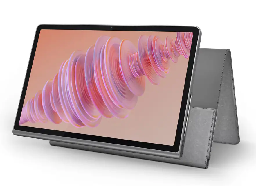 Tablet Lenovo Tab Plus TB351FU 11,5" 8/256GB Wi-Fi Szary - Opinie, Cena ...