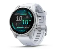 Najlepszy smartwatch z NFC – ranking 2025