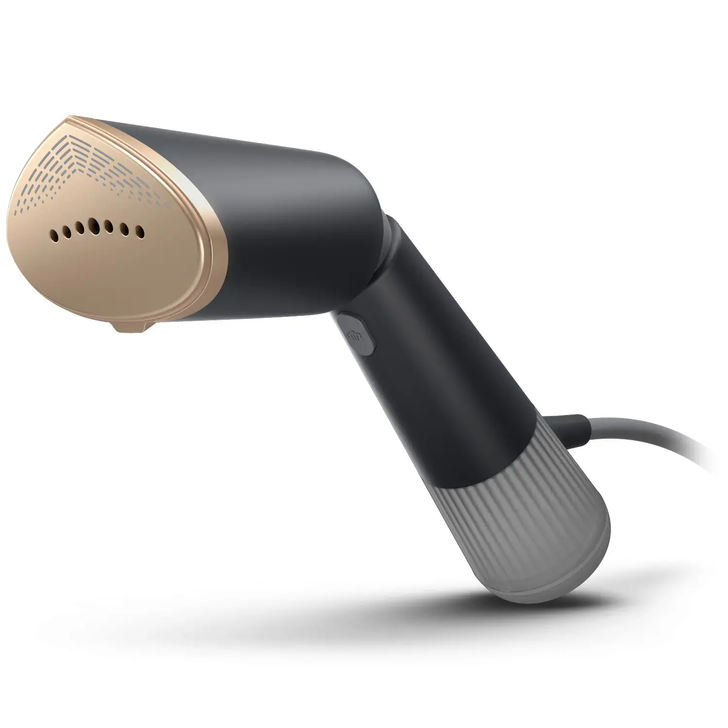 Philips STH5030/80 Seria 5000 1400W 24g/min - Dobra cena, Opinie w ...