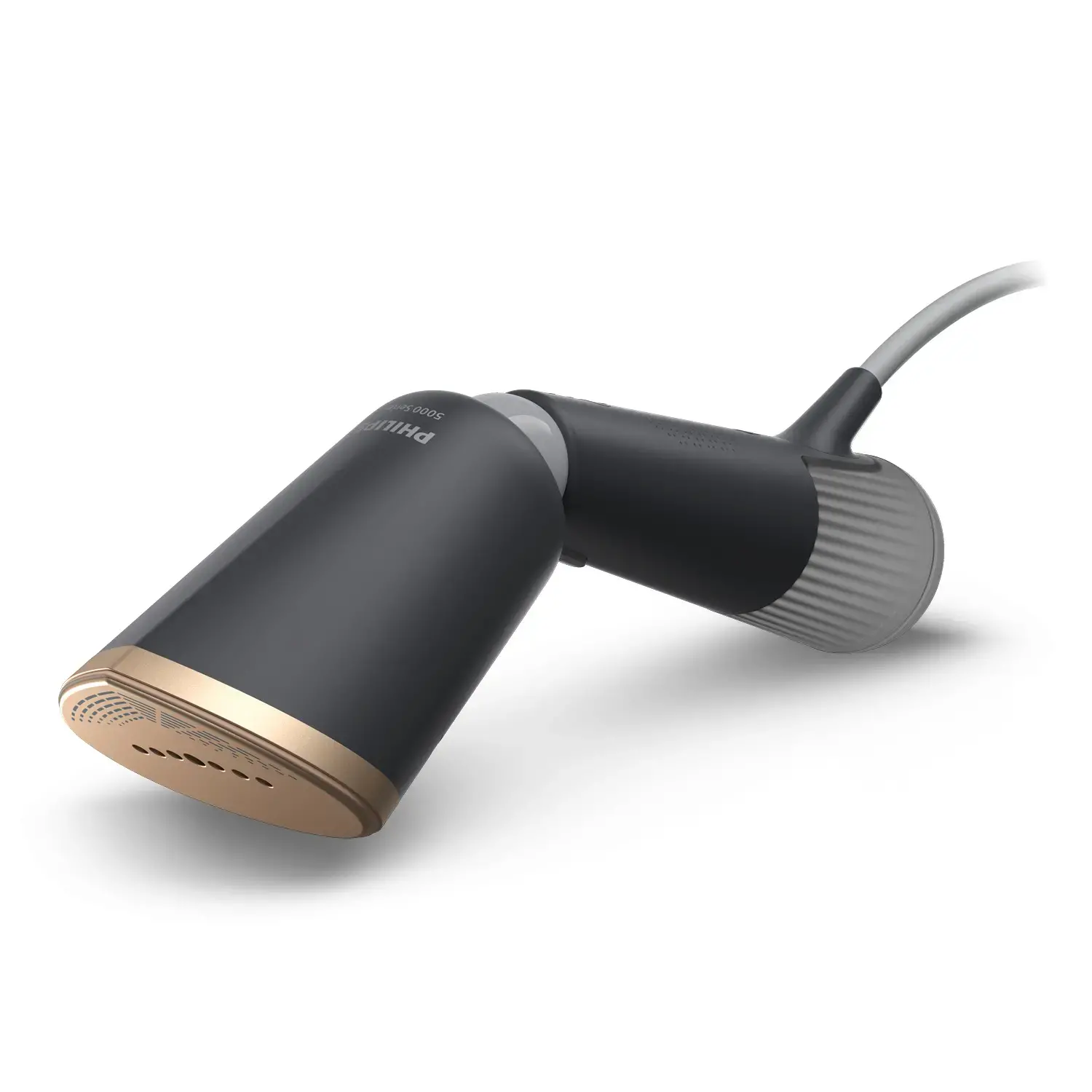 Philips STH5030/80 Seria 5000 1400W 24g/min - Dobra cena, Opinie w ...