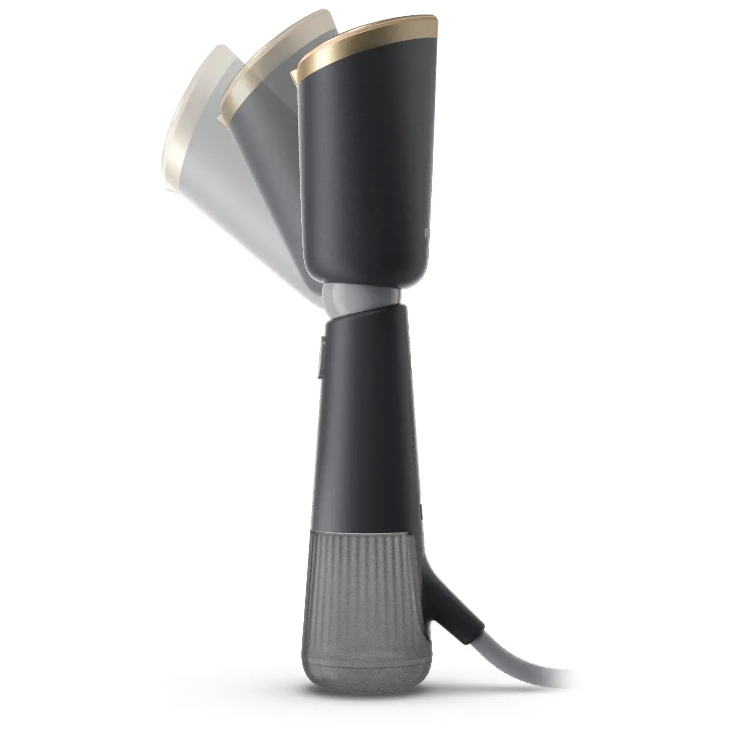 Philips STH5030/80 Seria 5000 1400W 24g/min - Dobra cena, Opinie w ...