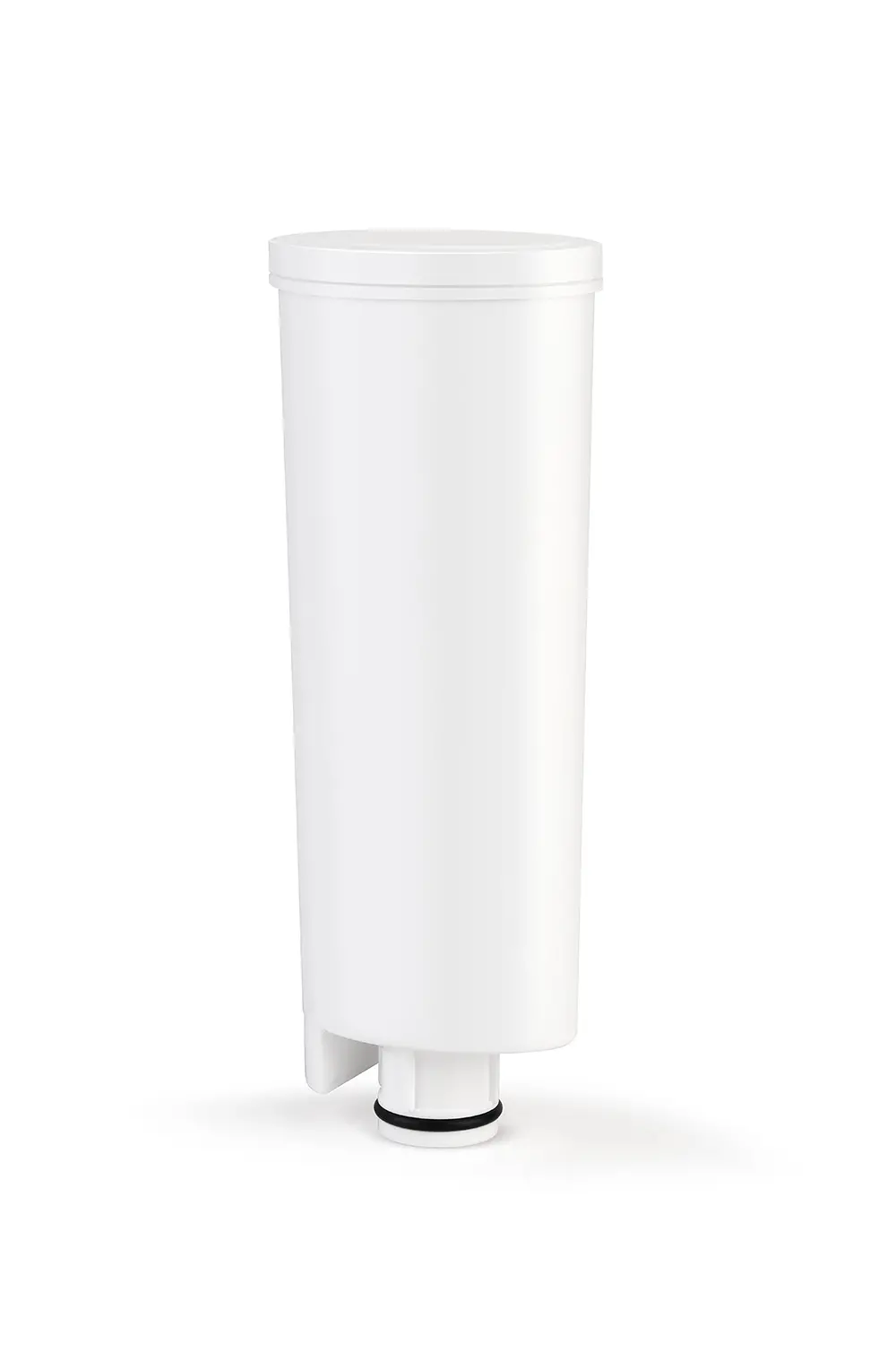 Aquaphor 84219990 - Dobra cena, Opinie w Sklepie RTV EURO AGD