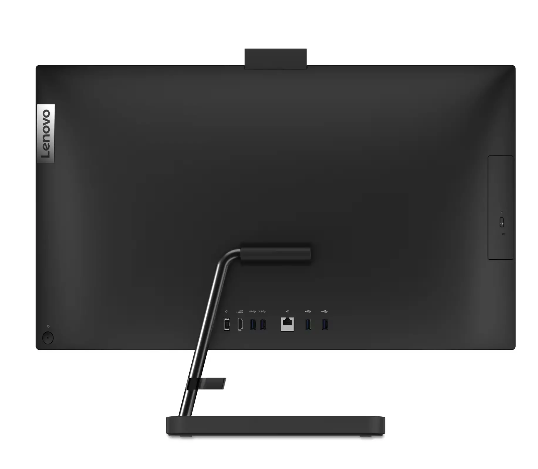 Komputer Lenovo IdeaCentre AIO 3 27IAP7 i7-13620H 27" 16GB RAM 512GB ...