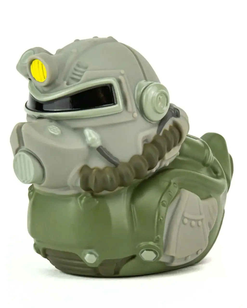 TUBBZ Fallout: T-51 - Dobra cena, Opinie w Sklepie RTV EURO AGD