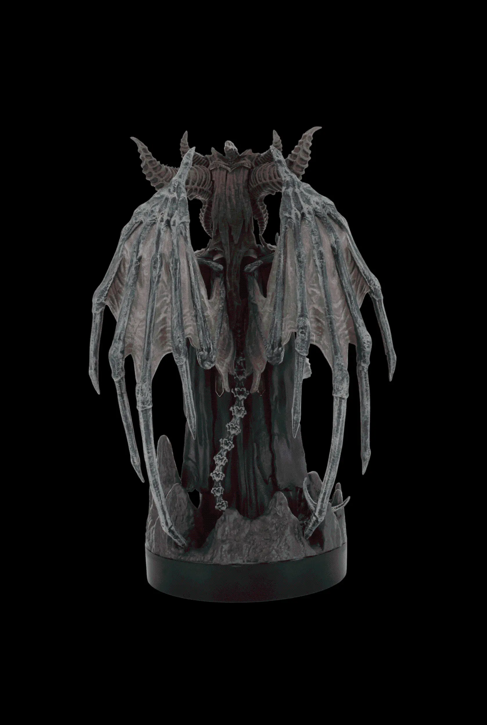 Exquisite Gaming Cable Guys Na Pada/Telefon Diablo 4 Lilith - Dobra ...