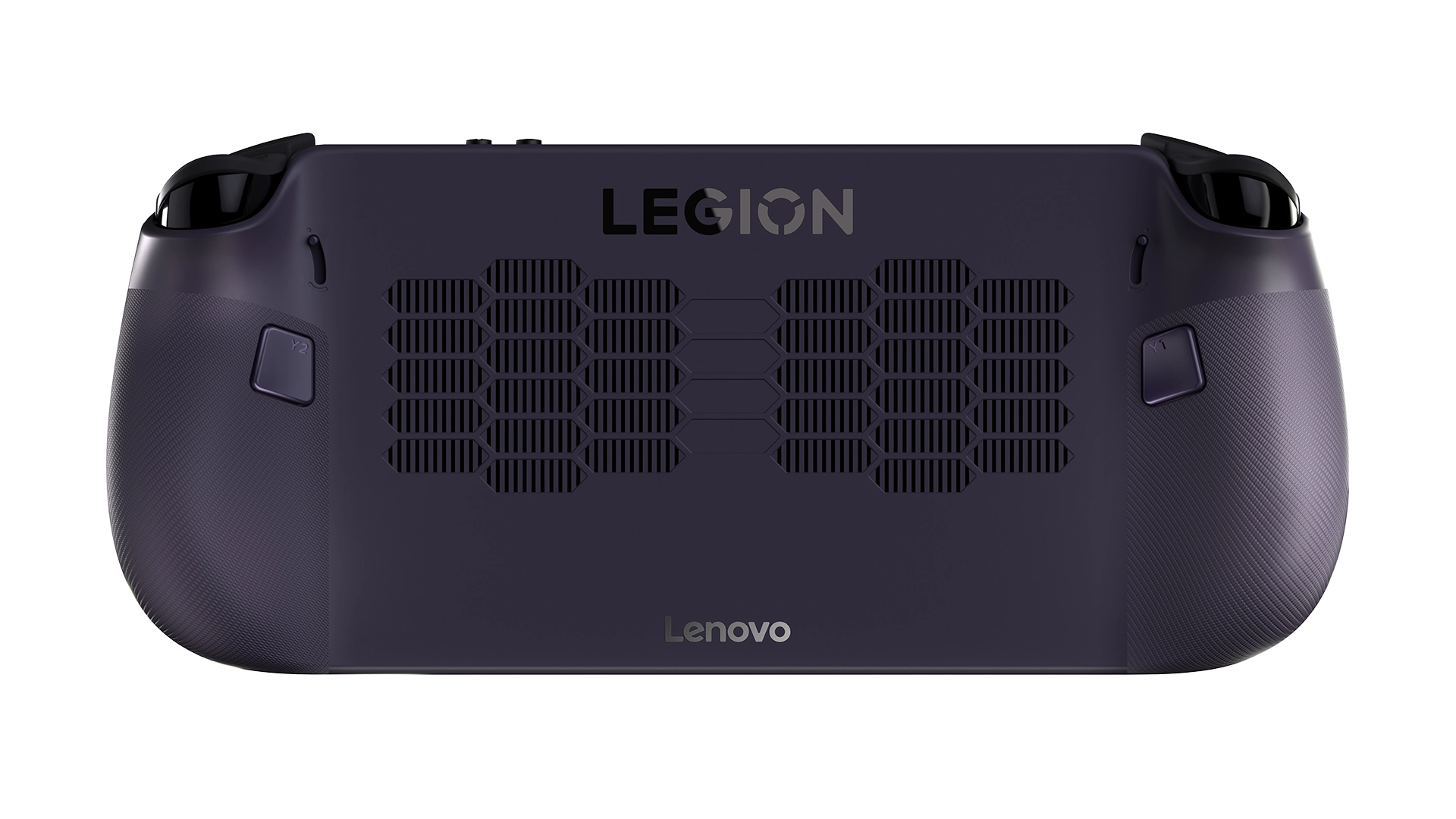 Lenovo Legion Go S AMD Ryzen Z1 Extreme 8" FHD IPS Steam OS - Dobra ...