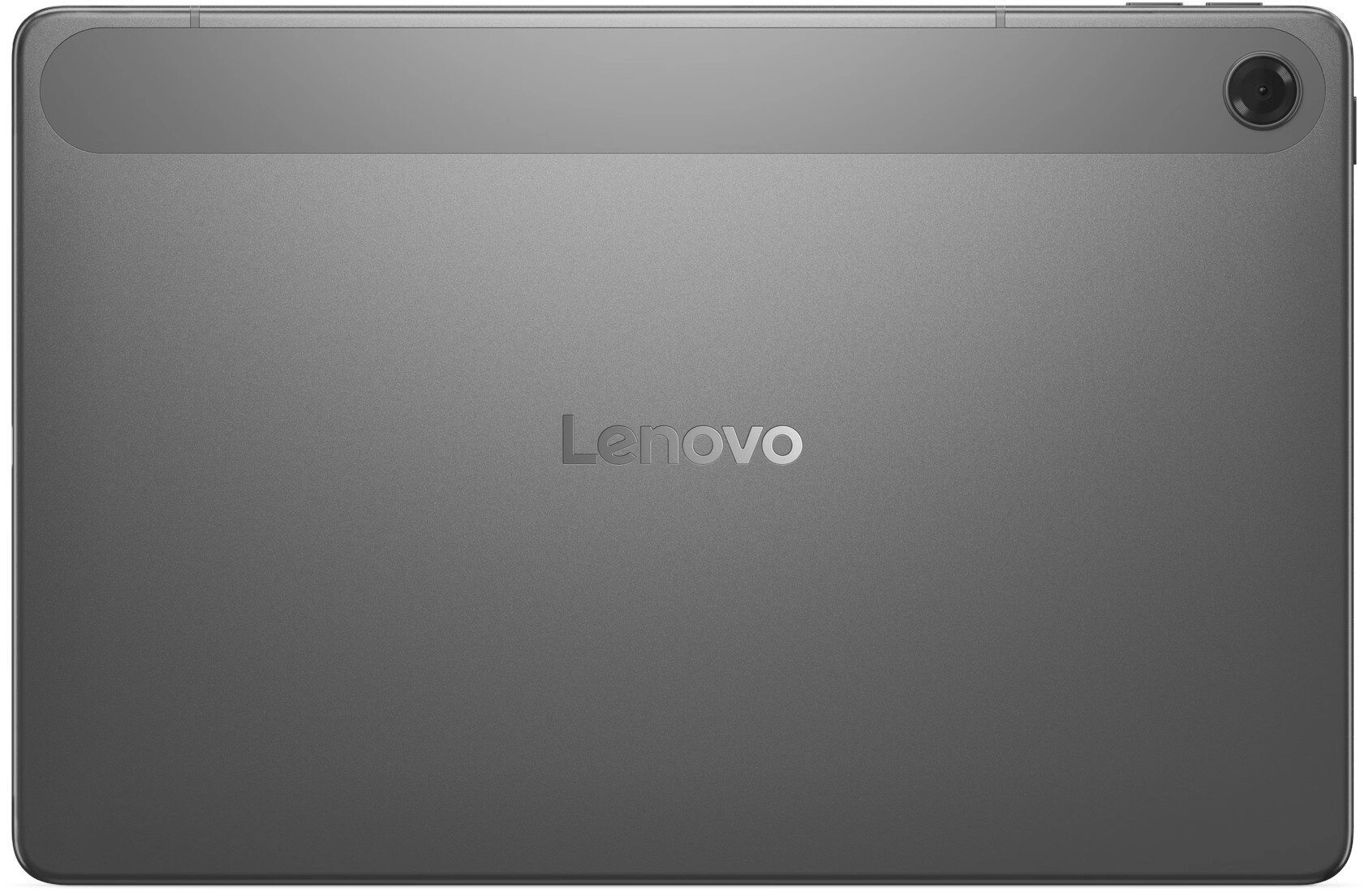 Tablet Lenovo Tab 10,1" 4/64GB LTE Szary - Opinie, Cena - RTV EURO AGD