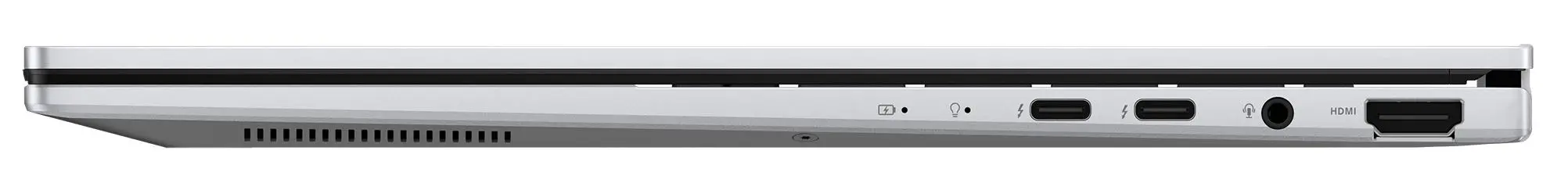 Laptop ASUS Zenbook 14 OLED UX3405CA-PZ091W 14'' 120Hz Ultra 9 285H ...