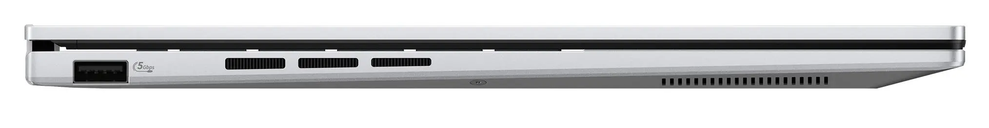 Laptop ASUS Zenbook 14 OLED UX3405CA-PZ091W 14'' 120Hz Ultra 9 285H ...