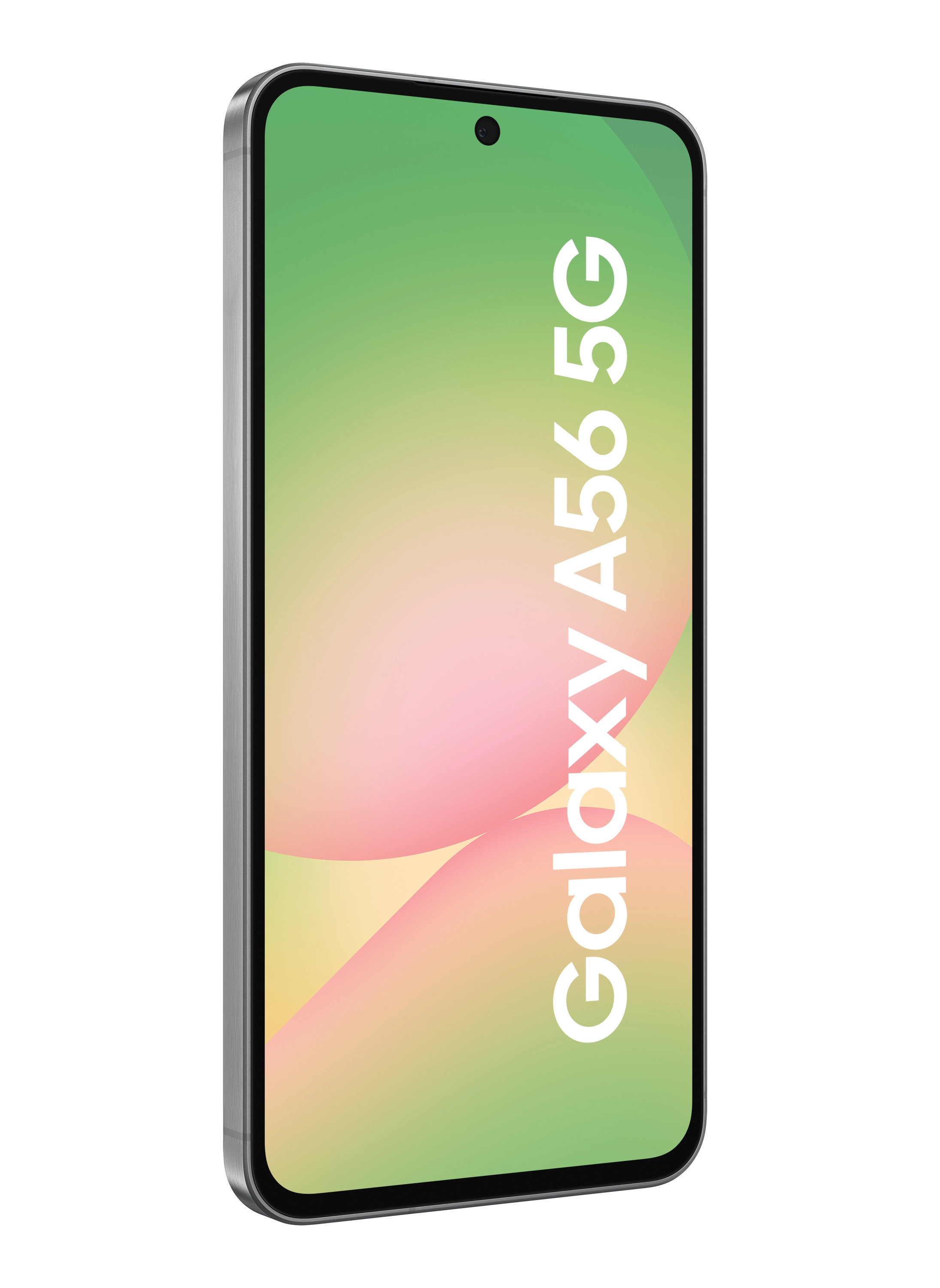 Smartfon Samsung Galaxy A56 5G 8/128GB 6,7" 120Hz 50Mpix SM-A566 Grafitowy - Opinie, Cena - RTV ...