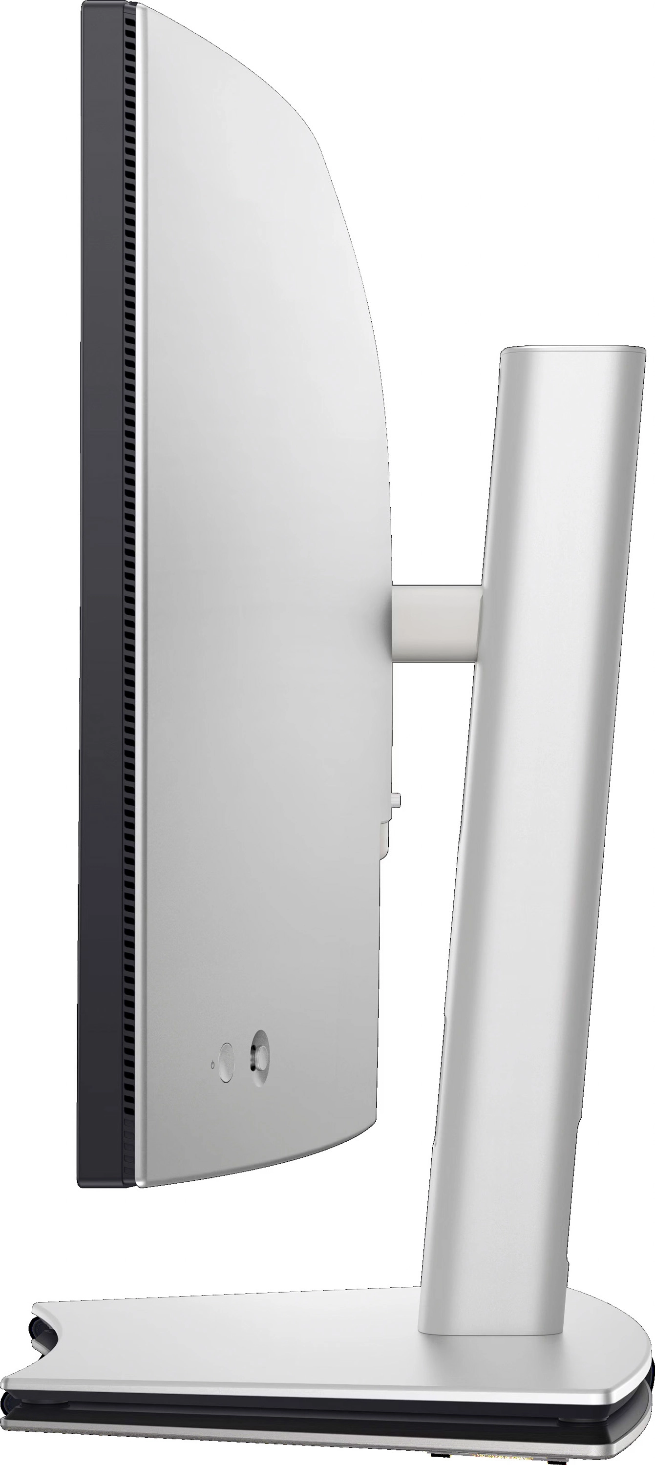 Monitor Dell UltraSharp U3425WE 34" 3K IPS Black 120Hz 5ms Zakrzywiony ...