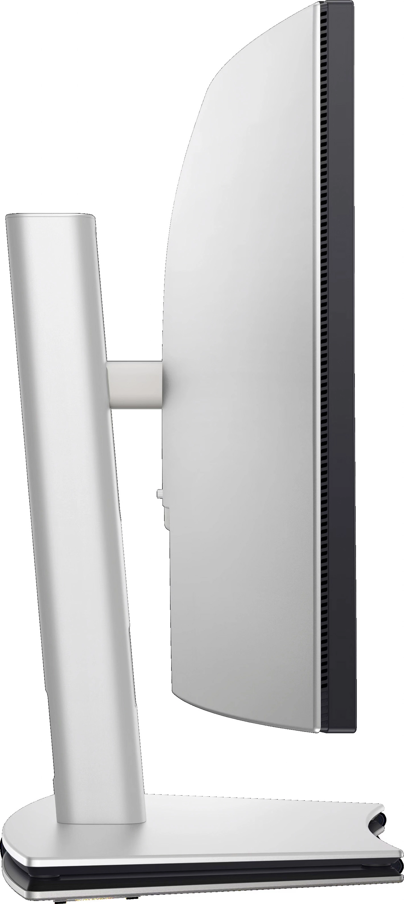 Monitor Dell UltraSharp U3425WE 34" 3K IPS Black 120Hz 5ms Zakrzywiony ...