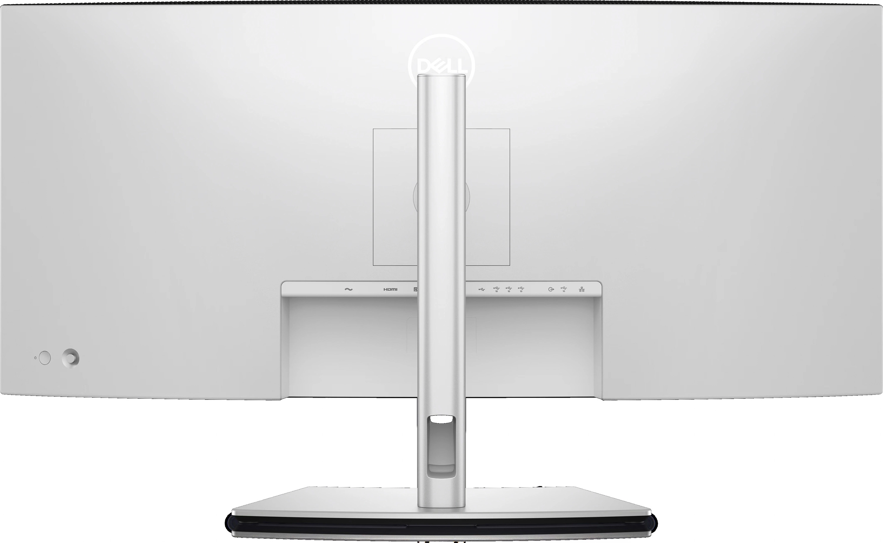 Monitor Dell UltraSharp U3425WE 34" 3K IPS Black 120Hz 5ms Zakrzywiony ...