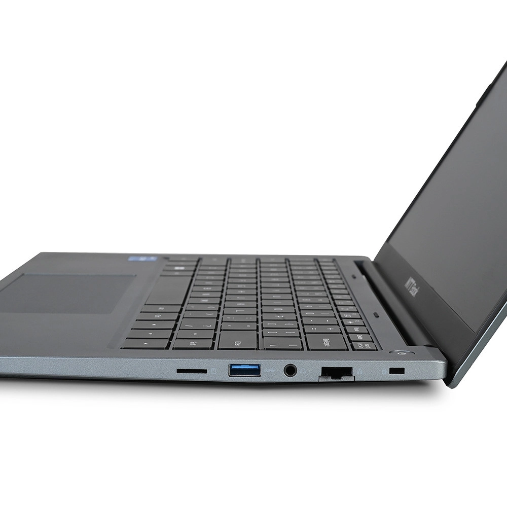 Laptop NTT Book B14IP NBC-B14IP-H04H 14" i5-1235U 32GB RAM 1TB Dysk SSD ...