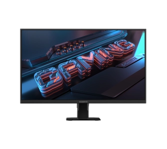 Strona 5 - Monitory - Zakrzywiony ekran: nie - Czas reakcji matrycy: 1 ...
