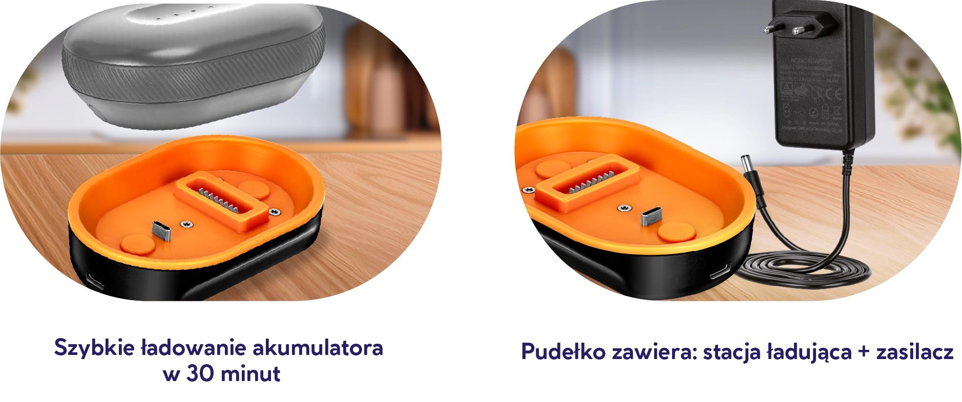 MPM CAKU-02 - Dobra cena, Opinie w Sklepie RTV EURO AGD