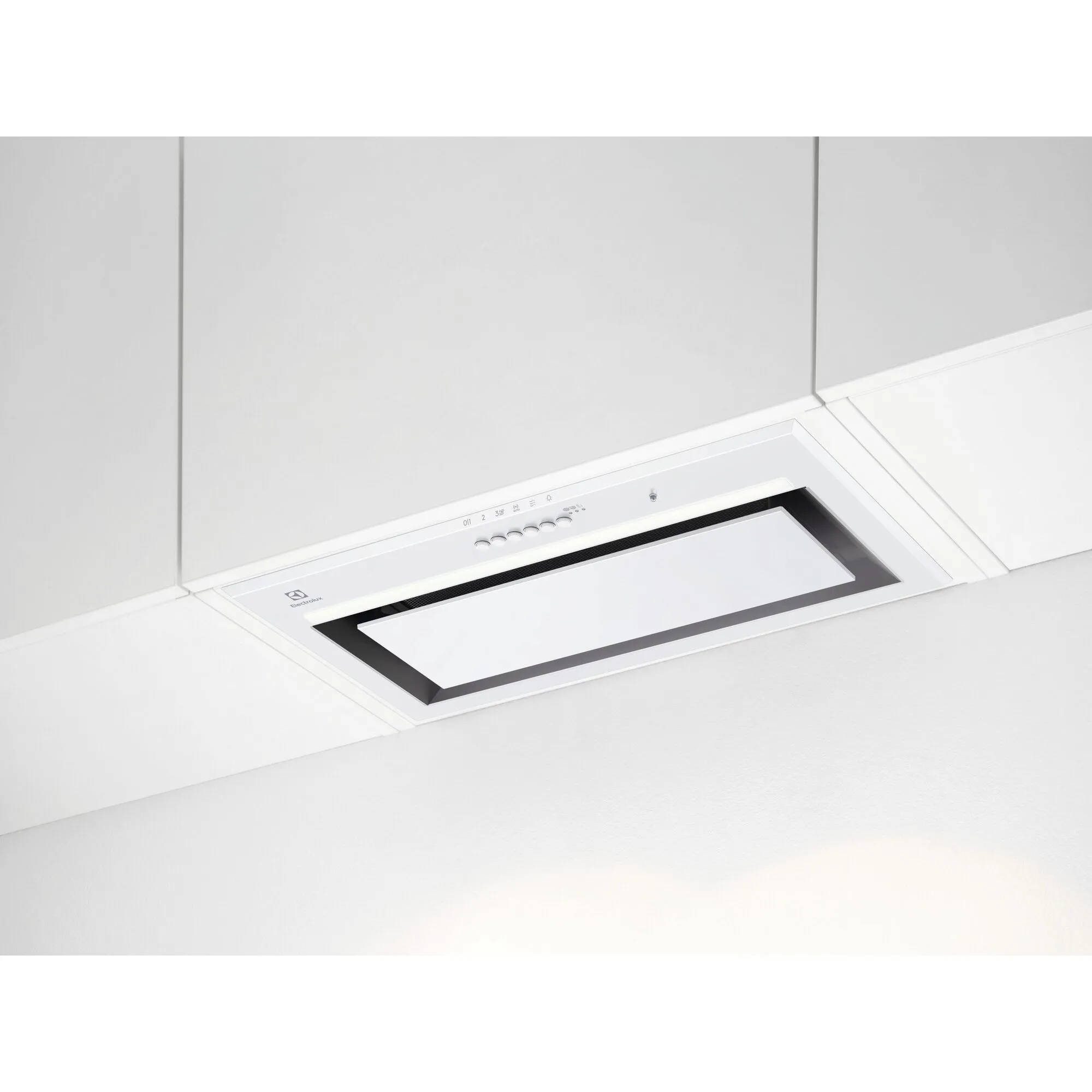 Electrolux 900 LFG815W Biały - Dobra cena, Opinie w Sklepie RTV EURO AGD