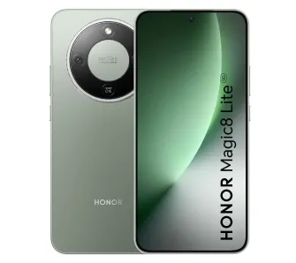 Smartfony i telefony komórkowe - Łączność bezprzewodowa: LTE - Seria: M ...