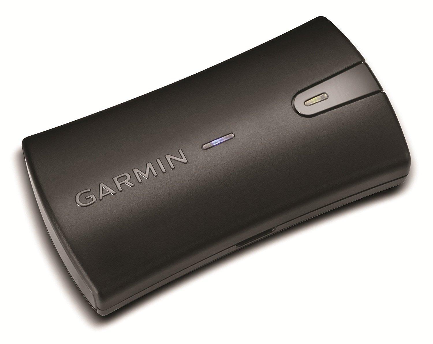 Garmin GLO - Dobra cena, Opinie w Sklepie RTV EURO AGD