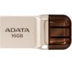 PenDrive Adata UC360 16GB USB 3.1 OTG - Opinie, Cena - RTV EURO AGD