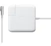 Apple MagSafe MC556Z/B 85W - Dobra cena, Opinie w Sklepie RTV EURO AGD