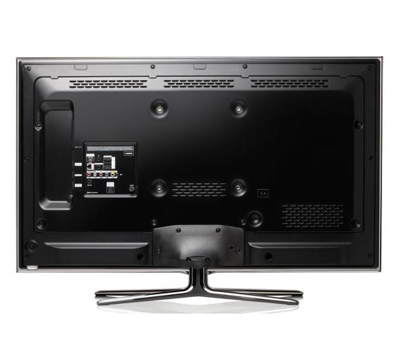 Samsung UE46ES6800 w Sklepie RTV EURO AGD