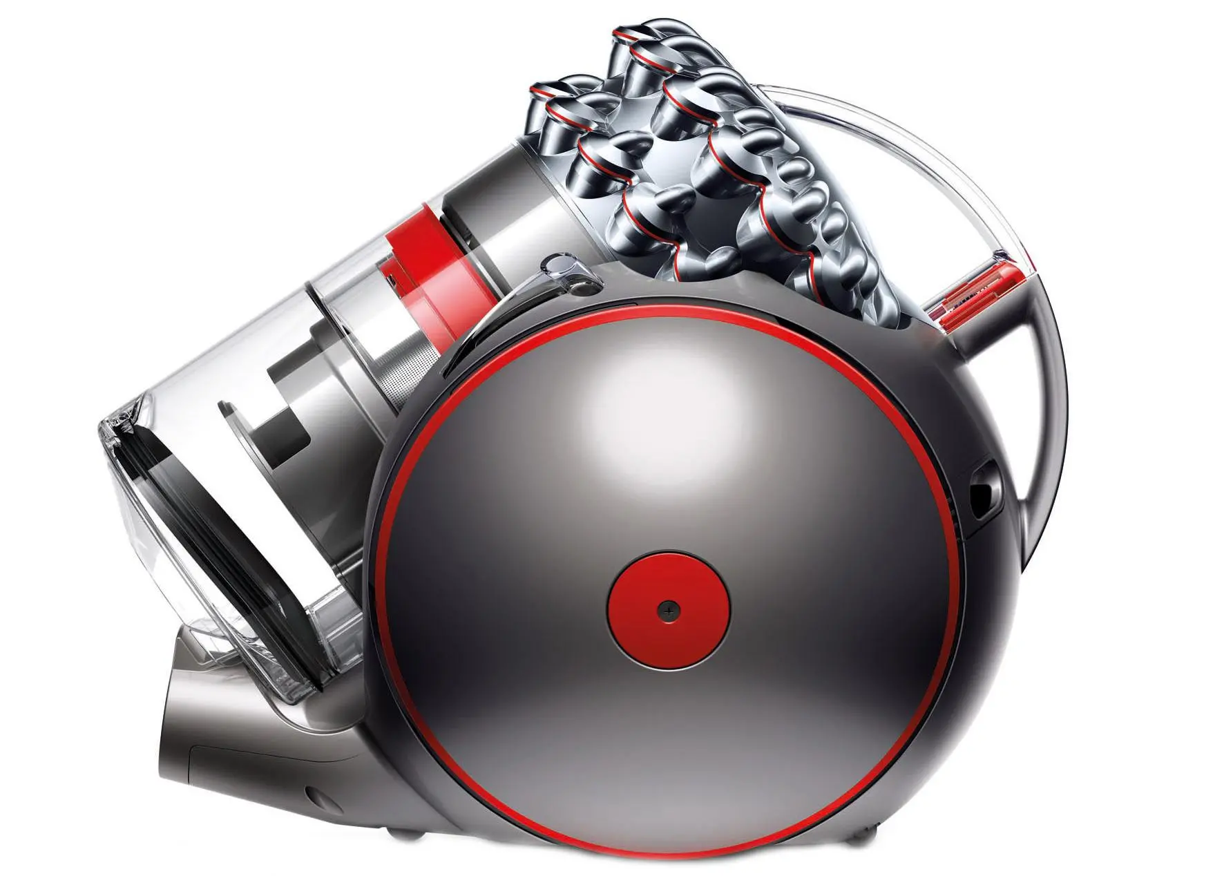 Dyson big ball animal 2 store