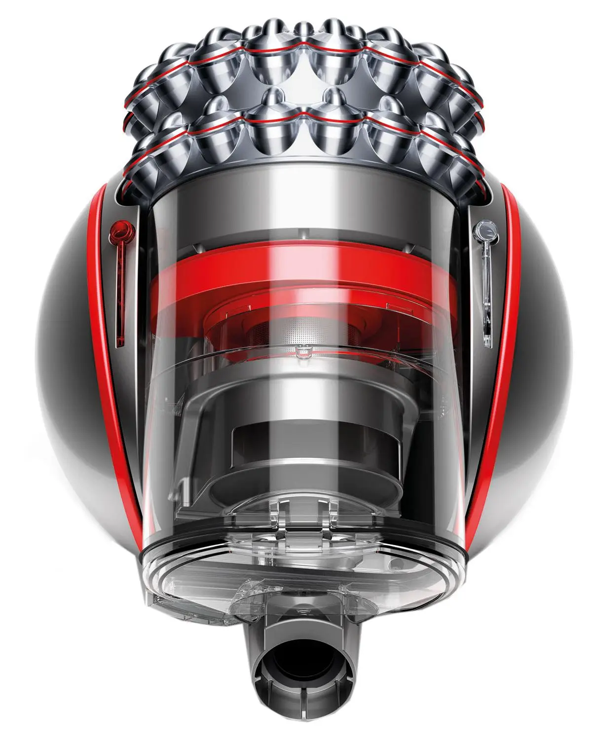 Dyson ball animal pro store