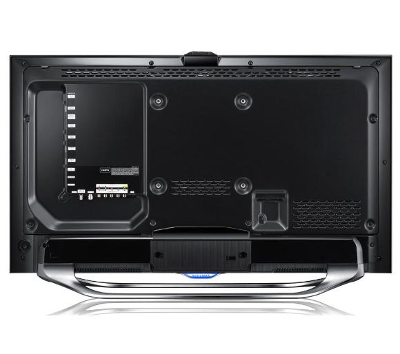 Samsung UE55ES8000 w Sklepie RTV EURO AGD