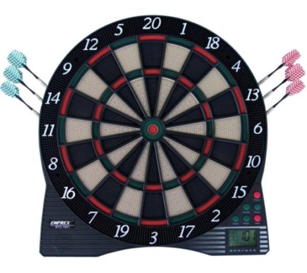 Emprex EES-1001 w Sklepie RTV EURO AGD