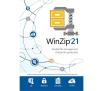 Corel WinZip 21 Standard (Kod) PC - Dobra cena, Opinie w Sklepie RTV EURO AGD