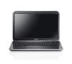 Dell Inspiron 15R-5520 15,6" Intel Core i7-3612QM 8GB RAM 1TB Dysk Win7 ...