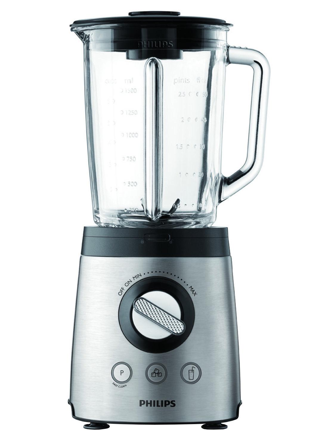 Philips HR2096/00 - Dobra cena, Opinie w Sklepie RTV EURO AGD