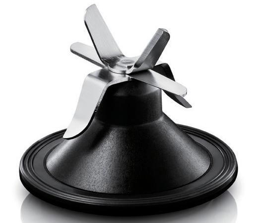 Philips HR2096/00 - Dobra cena, Opinie w Sklepie RTV EURO AGD
